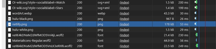 性能优化 · Issue #2305 · OI-wiki/OI-wiki · GitHub