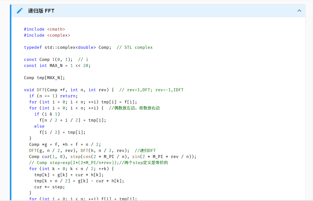 Getting stuck at development mode · Issue #115 · andrewbranch/gatsby ...