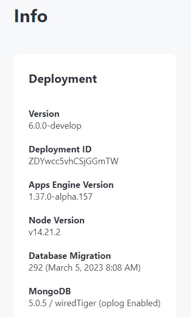 Can't open channel - Hebrew · Issue #28192 · RocketChat/Rocket.Chat · GitHub