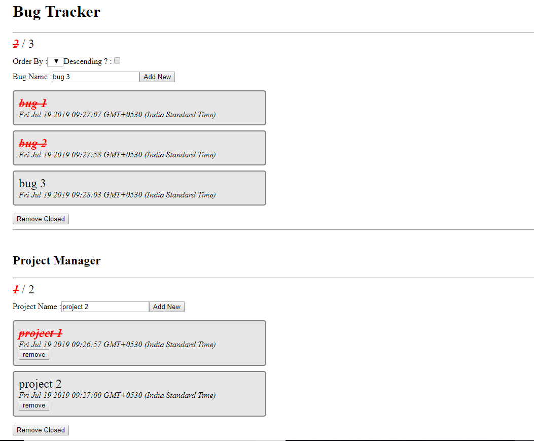 GitHub - sakshee-19/Adobe_Web_bootcamp