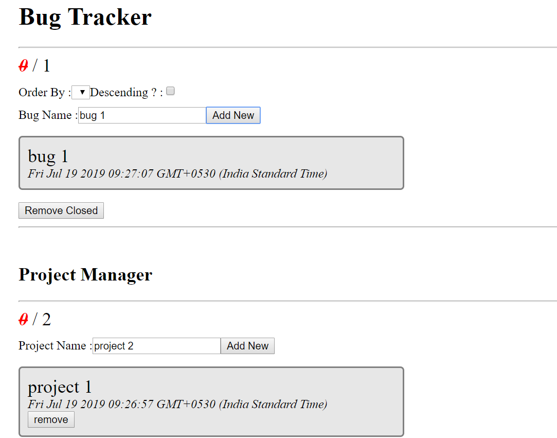 GitHub - sakshee-19/Adobe_Web_bootcamp