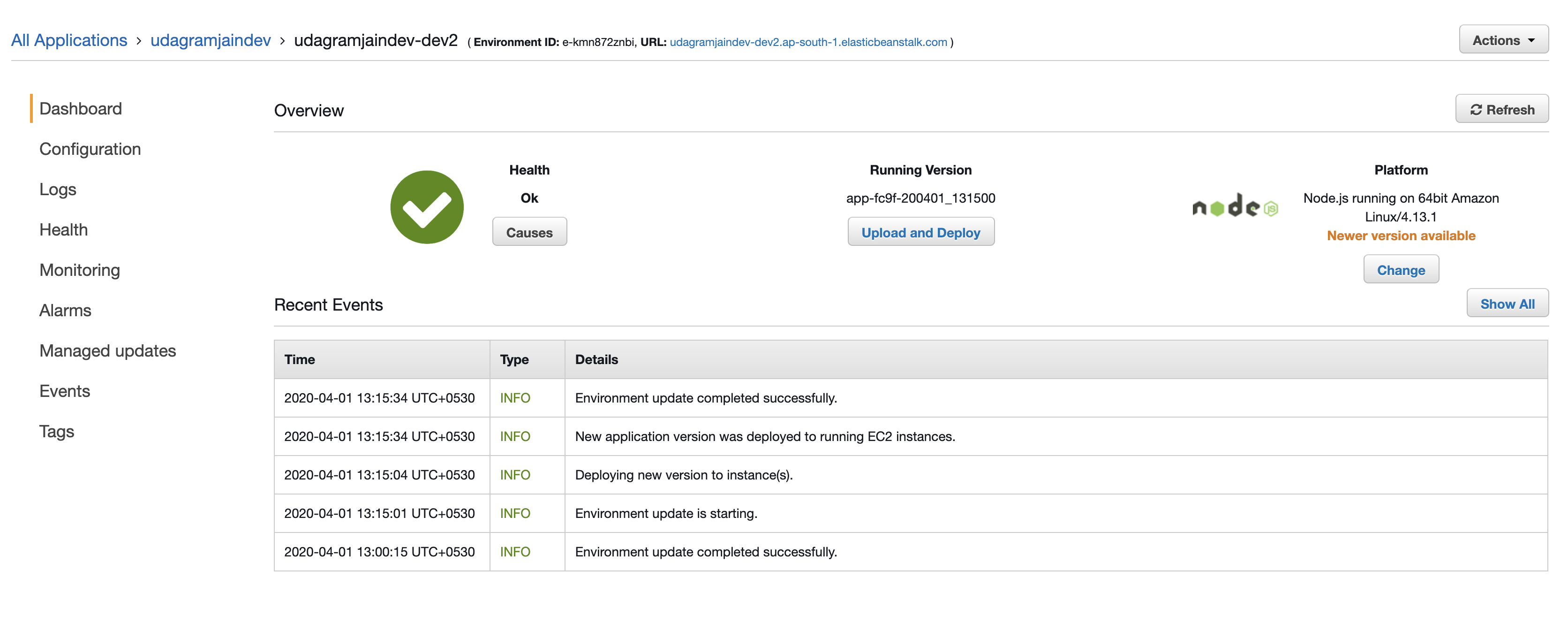 GitHub - sakshee-19/image-fliter-code-udacity GitHub - sakshee-19/image-fliter-code-udacity