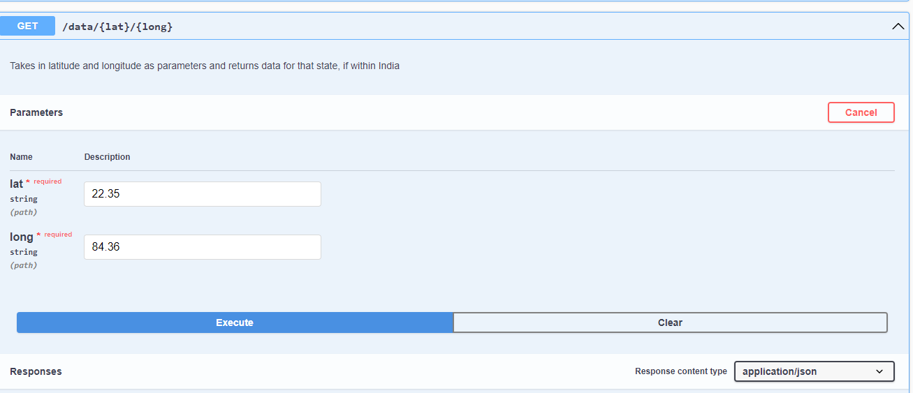 GitHub - PalAditya/GoTasks: Simple webservice built using Go