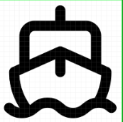 Ship Icon · Issue #778 · lucide-icons/lucide · GitHub