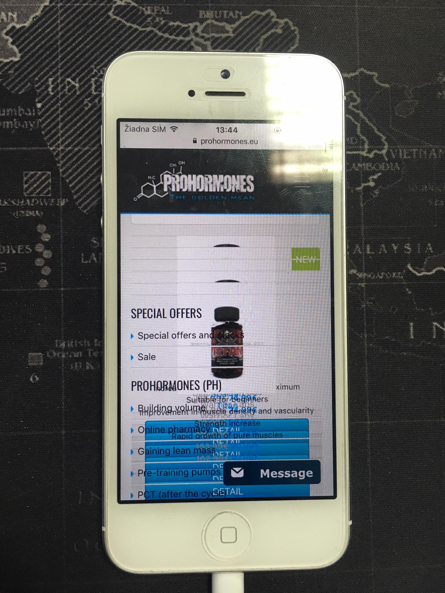 [bug] iOS 10 safari card groups broken - v4.0.0-beta3 · Issue #25347 · twbs/bootstrap · GitHub
