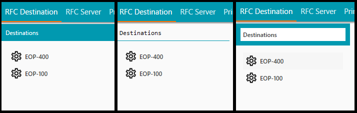 Group Box Header Template · Issue #1410 · MaterialDesignInXAML ...