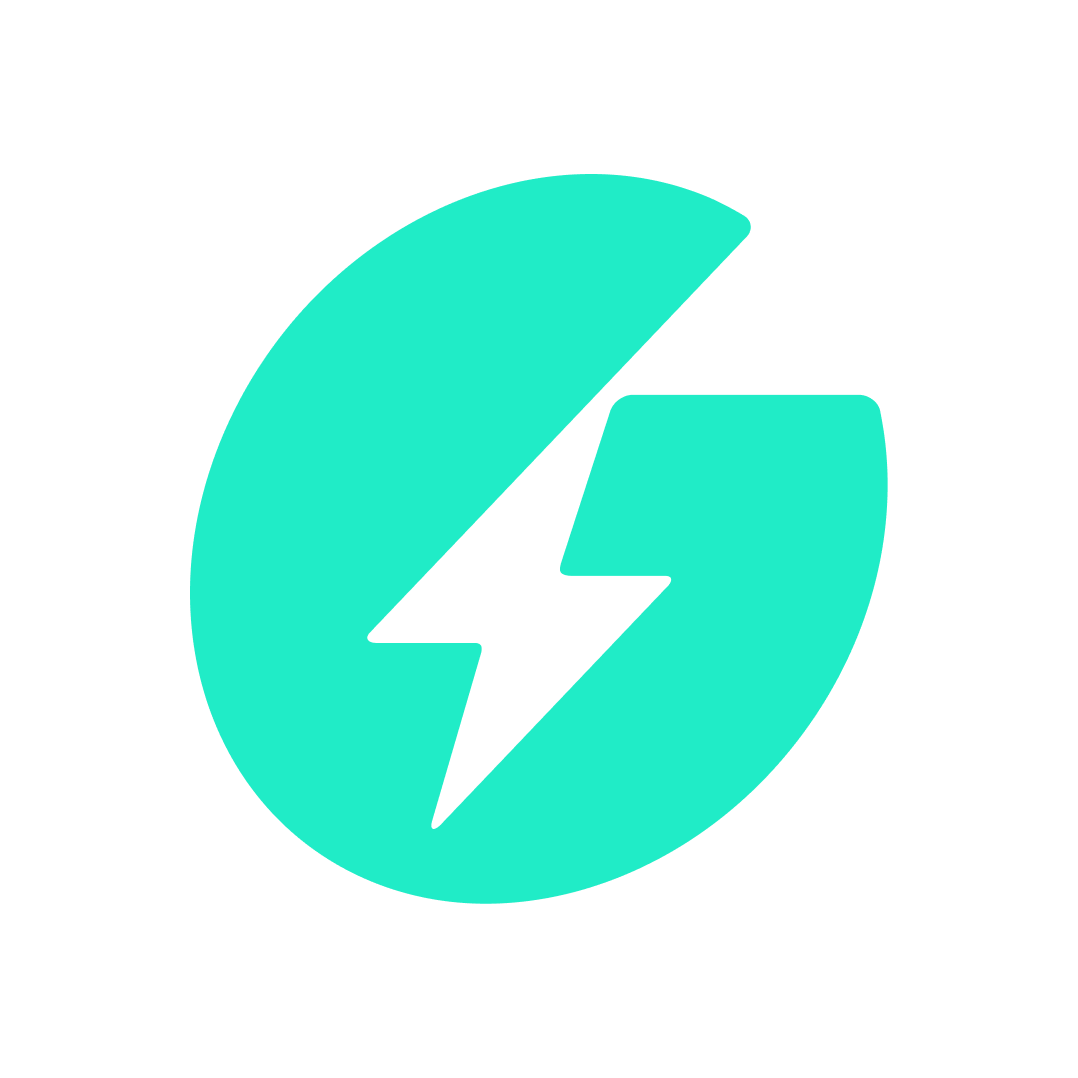 [BUG] Update Geyser Logo · Issue #1898 · getAlby/lightning-browser-extension · GitHub