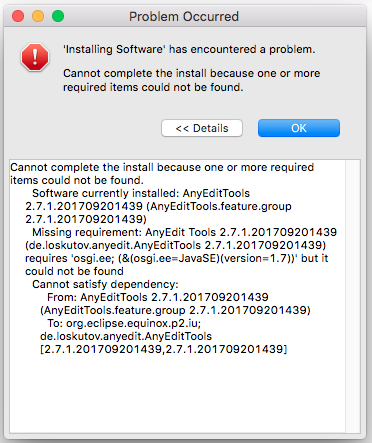 Can't install AnyEdit in STS 4.0.0.M10 · Issue #268 · spring-attic/spring-ide · GitHub