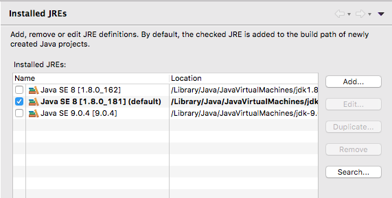 Can't install AnyEdit in STS 4.0.0.M10 · Issue #268 · spring-attic/spring-ide · GitHub