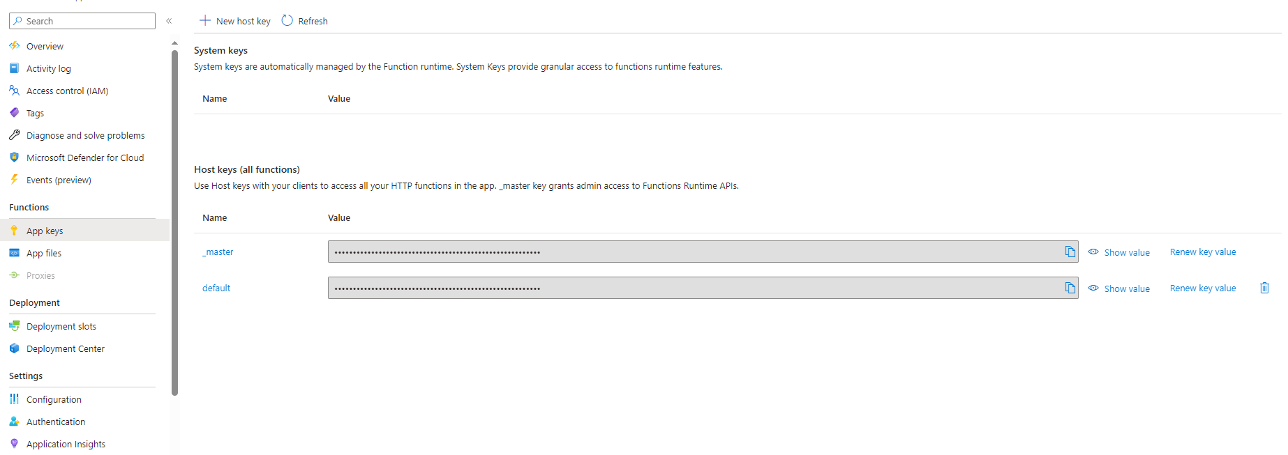 GitHub - vtfk/dev-docs: A collection of markdowns with useful and not useful info