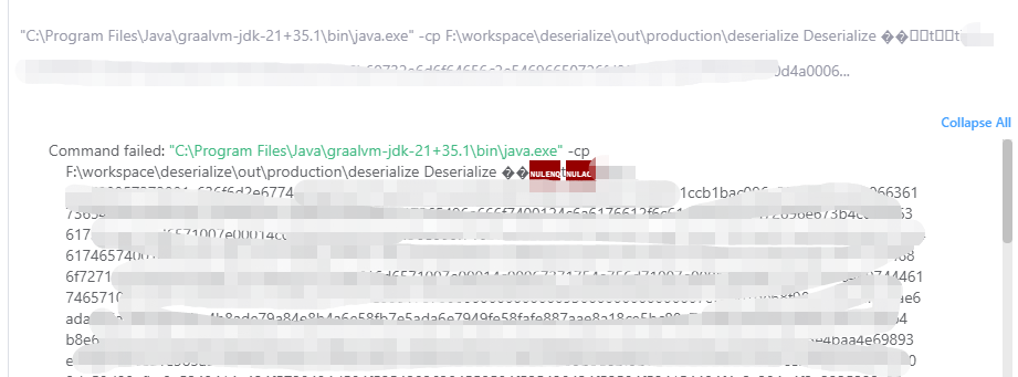 Redis Key And Field Hash Value In Custom View · Issue 1139 · Qishiboanotherredisdesktopmanager 