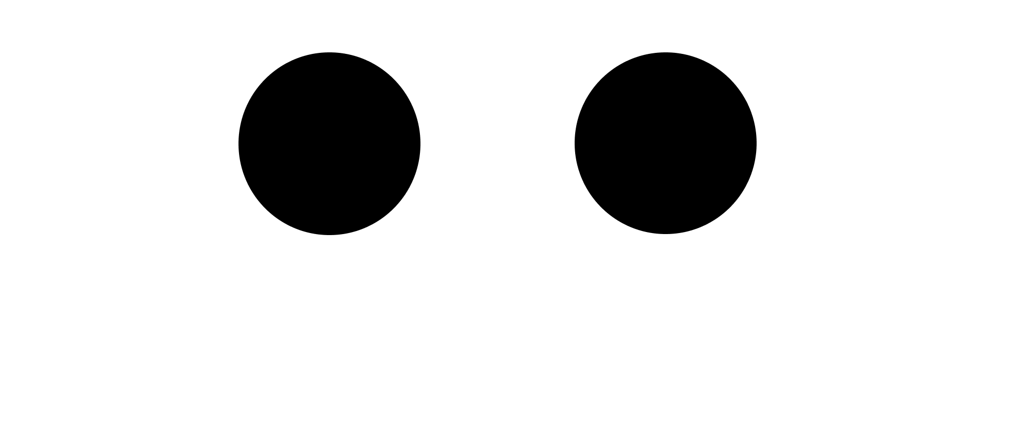 GitHub - sbpark422/ImmerseGT_Hackathon