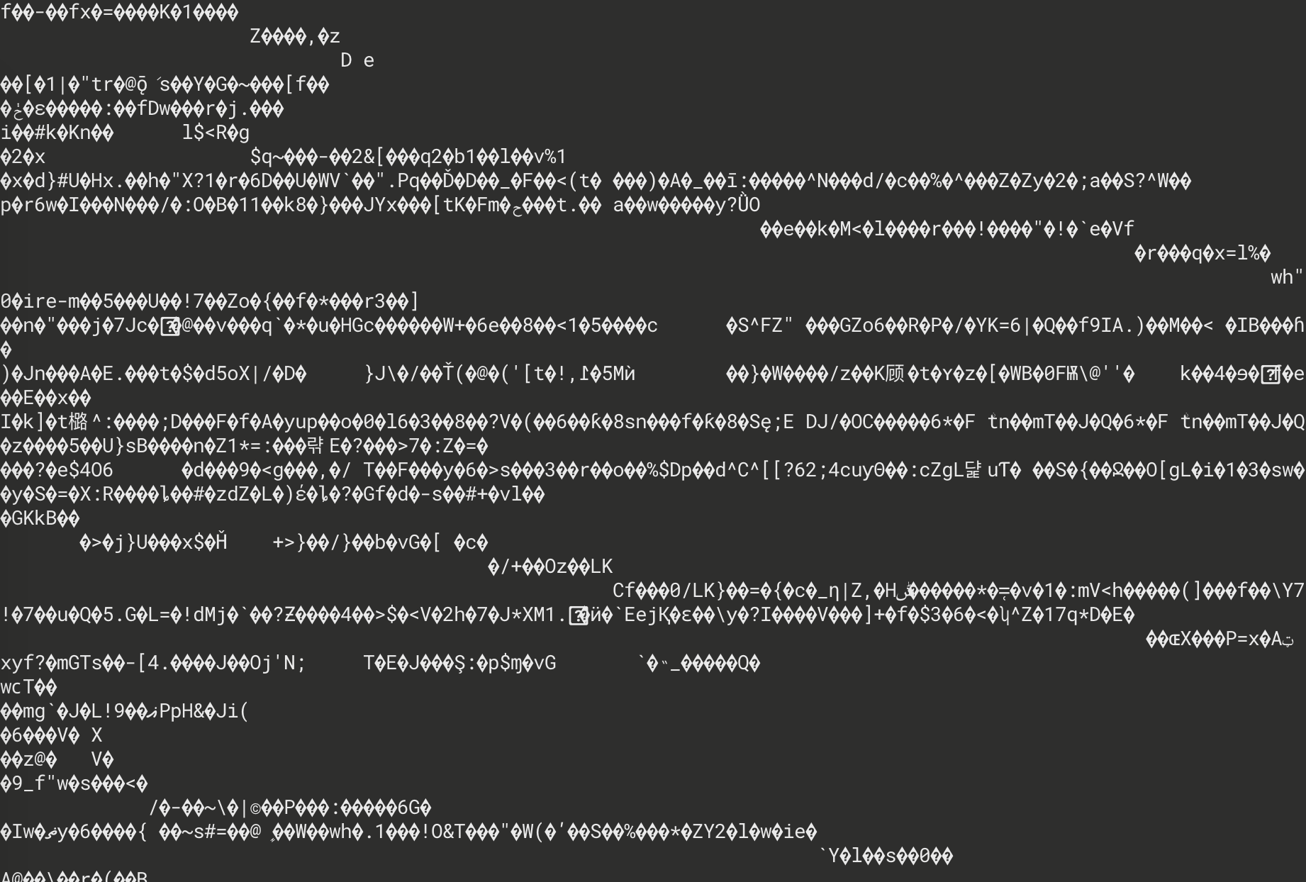 Export Db Should Have A Sensible Default · Issue 2192 · Ddevddev · Github