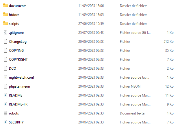 Can't access to documents folder · Issue #25873 · Dolibarr/dolibarr · GitHub