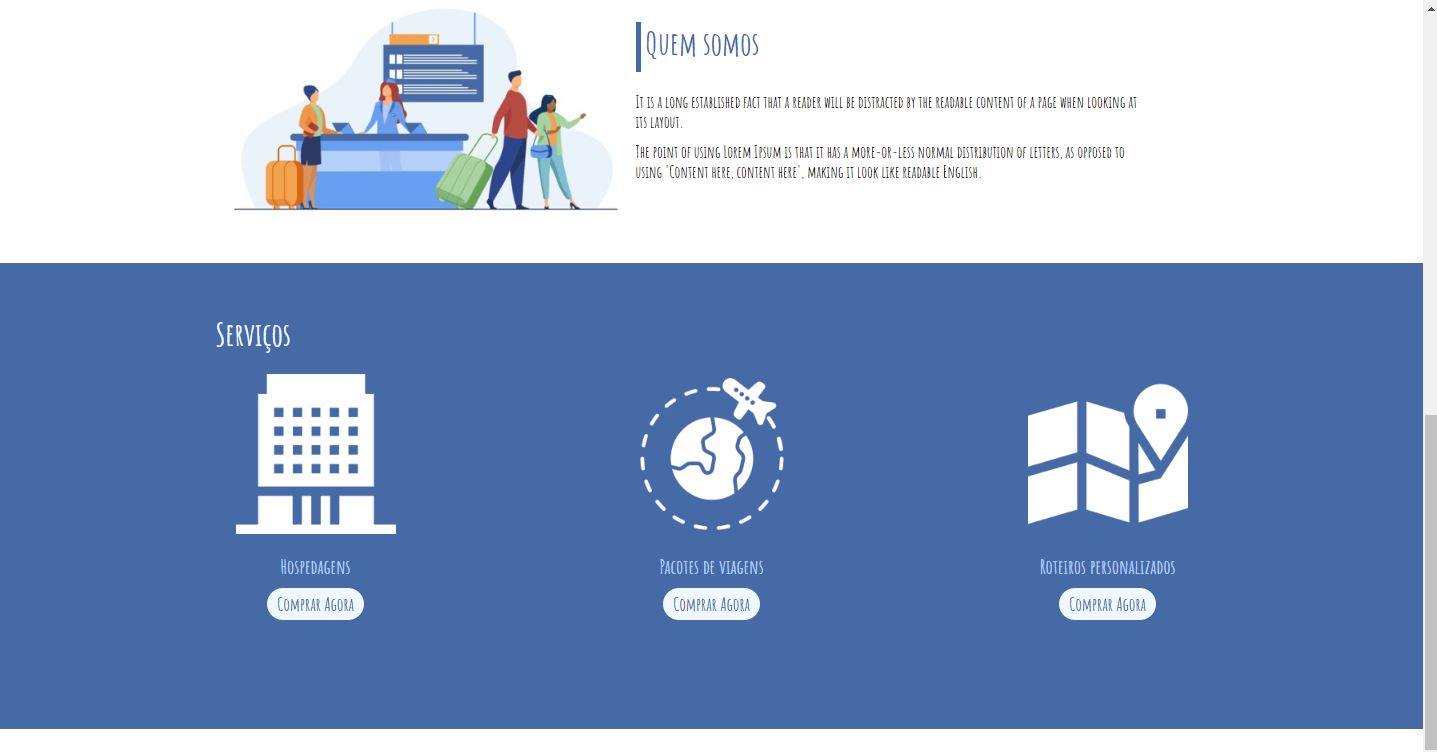 GitHub - TalesGarden/Landing-page: landing page pure HTML + CSS
