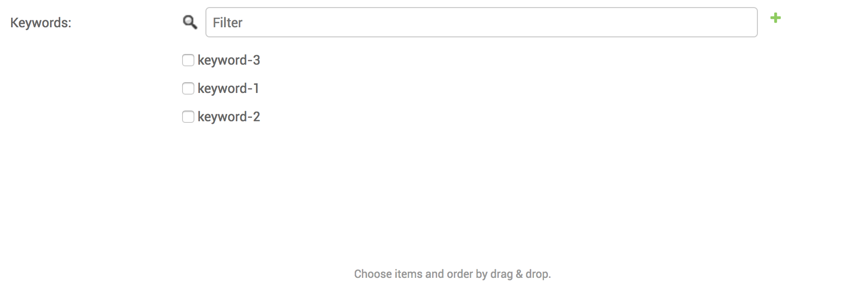 Super Tedious To Add Keywords to Talks, Papers, Projects · Issue #255 · makeabilitylab ...