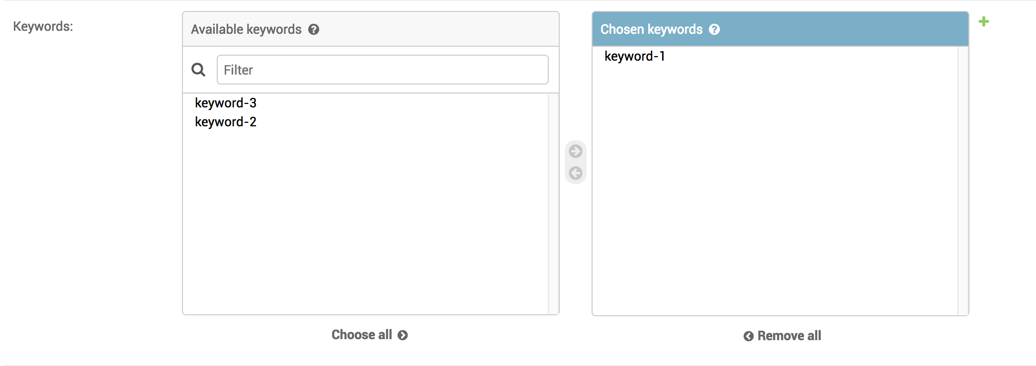 Super Tedious To Add Keywords to Talks, Papers, Projects · Issue #255 · makeabilitylab ...