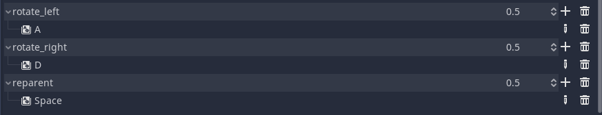 SoftBody Transform breaks after removing/readding to scene during runtime · Issue #57974 ...