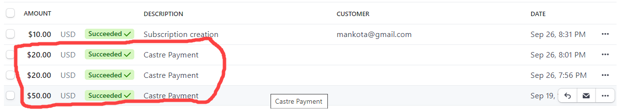 Stripe payment is not reflecting in the user account · Issue #7184 · WWBN/AVideo · GitHub