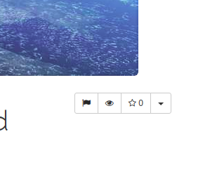 Follow button is not working · Issue #3530 · publiclab/plots2 · GitHub