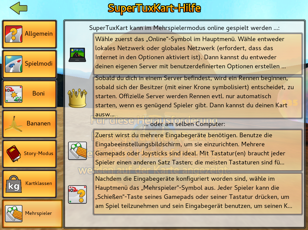 GUI bubble resizing don't work correctly · Issue #3432 · supertuxkart/stk-code · GitHub