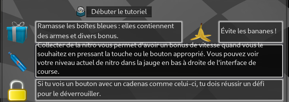 GUI bubble resizing don't work correctly · Issue #3432 · supertuxkart/stk-code · GitHub