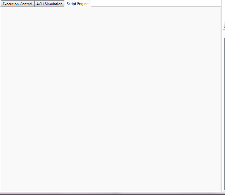 Cs Script In Xaml · Issue 139 · Oleg Shilo Cs Script · Github