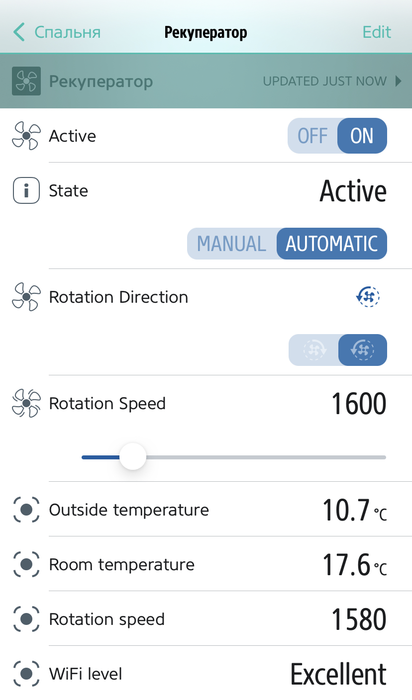 Custom characteristic STRING type · HomeSpan HomeSpan · Discussion #292 · GitHub