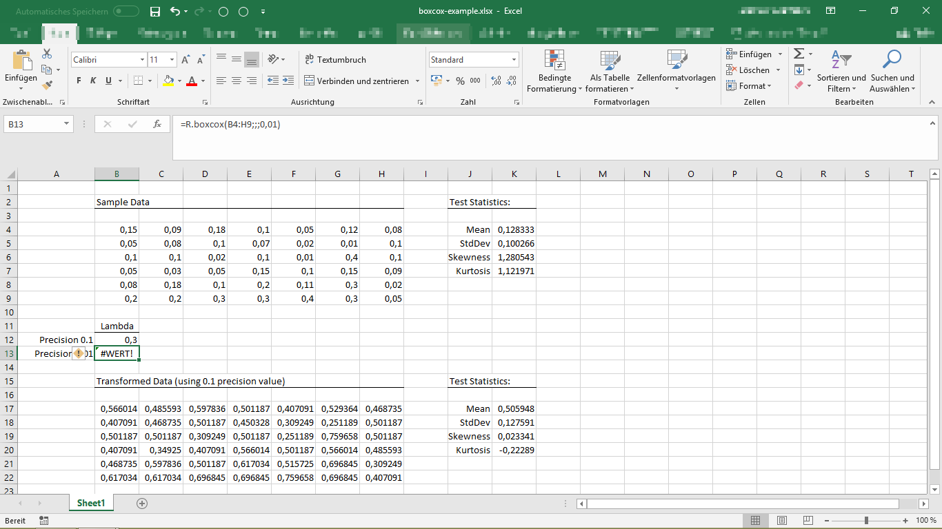 Optional arguments don't work in exported functions called from Excel worksheet · Issue #113 ...