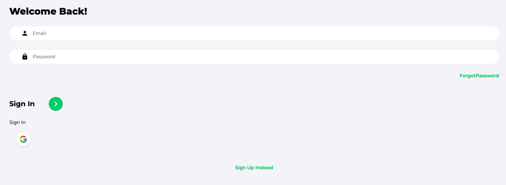 GitHub - parvathyvd/react-house-market-place: A react project for house ...