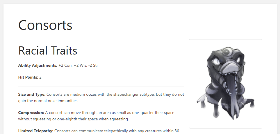 Custom Markdown No Longer Working · Issue #2761 · BookStackApp/BookStack · GitHub