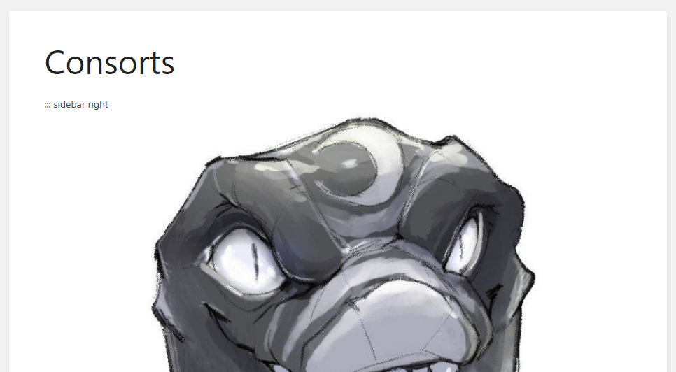 Custom Markdown No Longer Working · Issue #2761 · BookStackApp/BookStack · GitHub