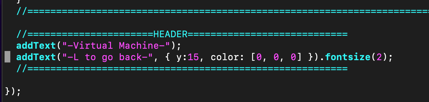 Games which require improving SprigOS · Issue #462 · hackclub/sprig · GitHub