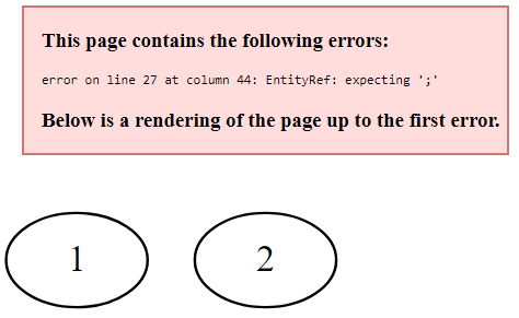 Can't use ampersand (&) in URL · Issue #157 · mdaines/viz-js · GitHub
