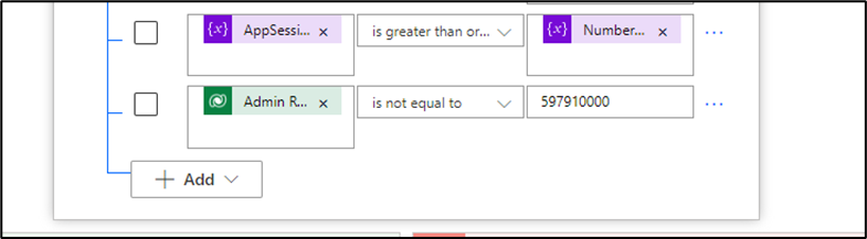 [CoE Starter Kit - BUG] Compliance Detail Request Flow - Requested Apps · Issue #5200 ...