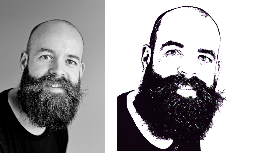 GitHub - gkadusumilli/CNN-architectures