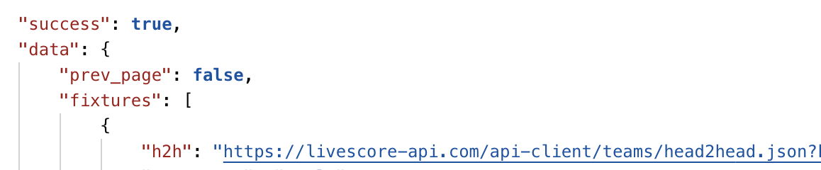 GitHub - dmbf29/predictor-api: match prediction app / back-end API built on Rails