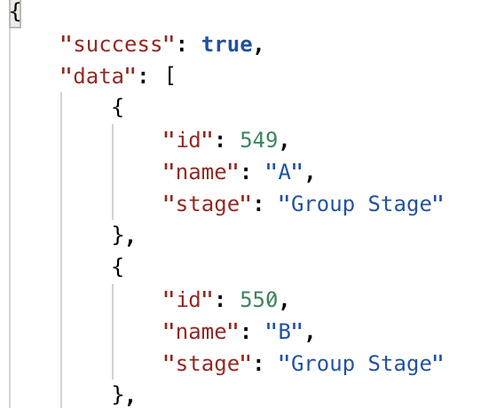 GitHub - dmbf29/predictor-api: match prediction app / back-end API built on Rails