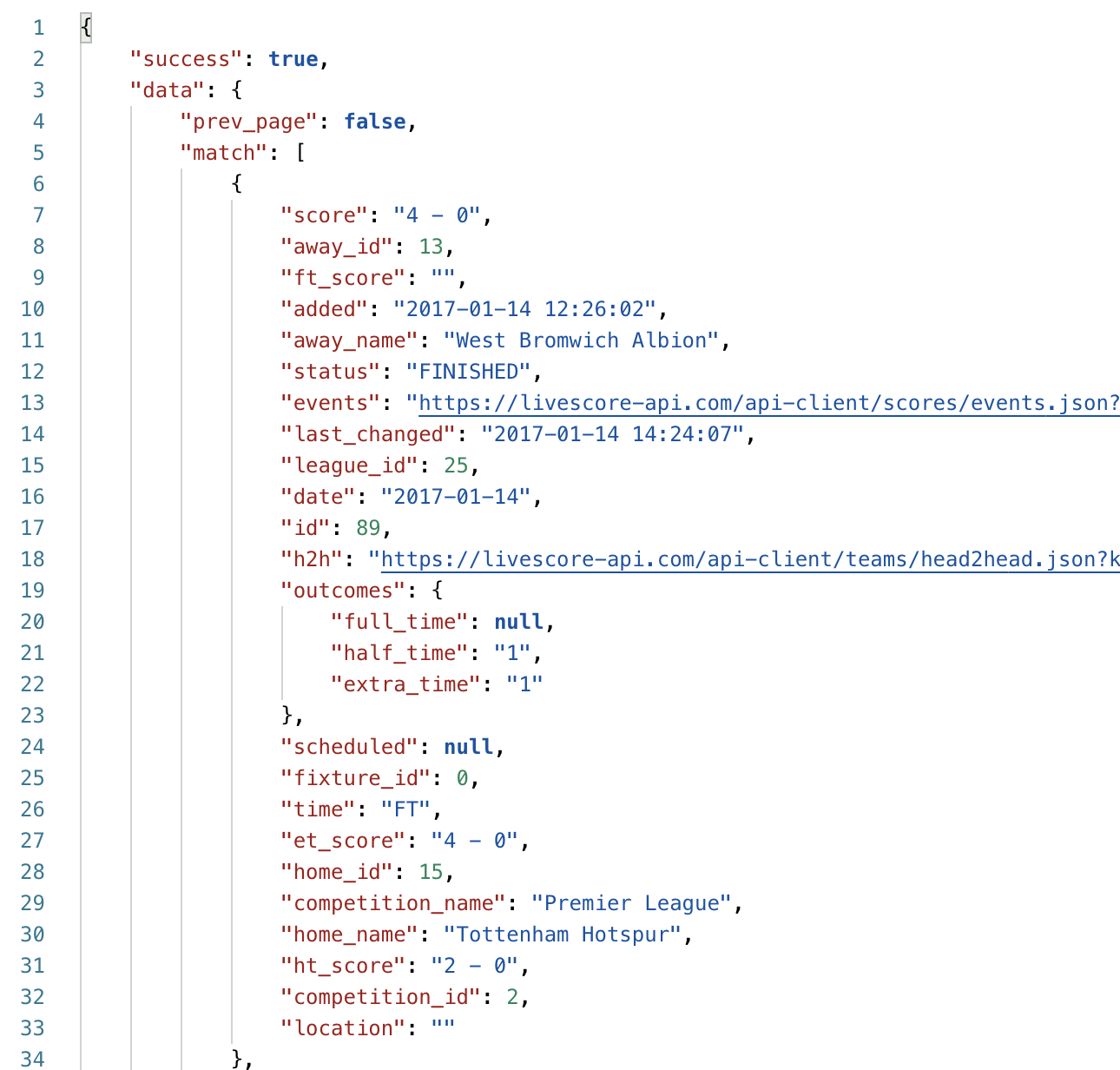 GitHub - dmbf29/predictor-api: match prediction app / back-end API built on Rails