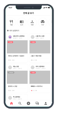 GitHub - Hanghae11-FinalProject/Front-end