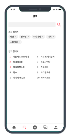 GitHub - Hanghae11-FinalProject/Front-end