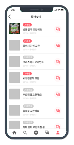 GitHub - Hanghae11-FinalProject/Back-end