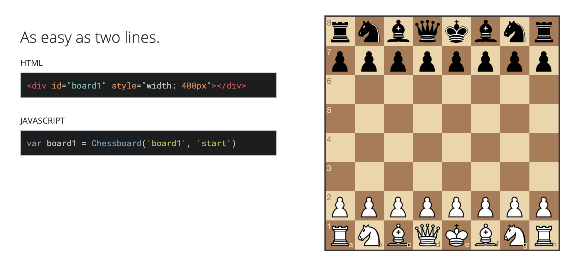 오목 인공지능 · Issue #1068 · codingeverybody/codingyahac · GitHub