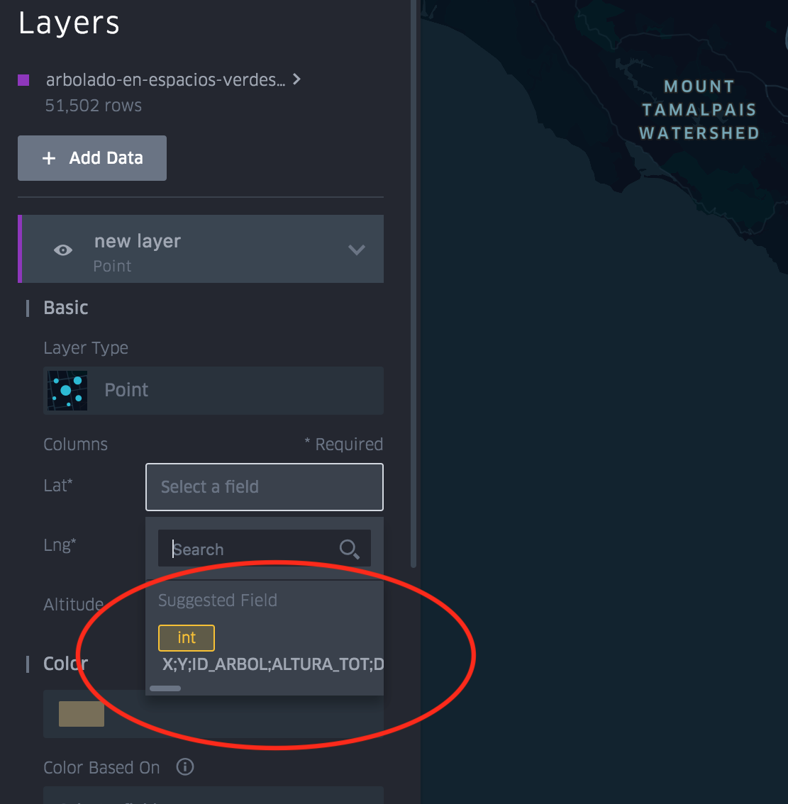 Enhance Kepler.gl to parse different delimiter files · Issue #202 · keplergl/kepler.gl · GitHub