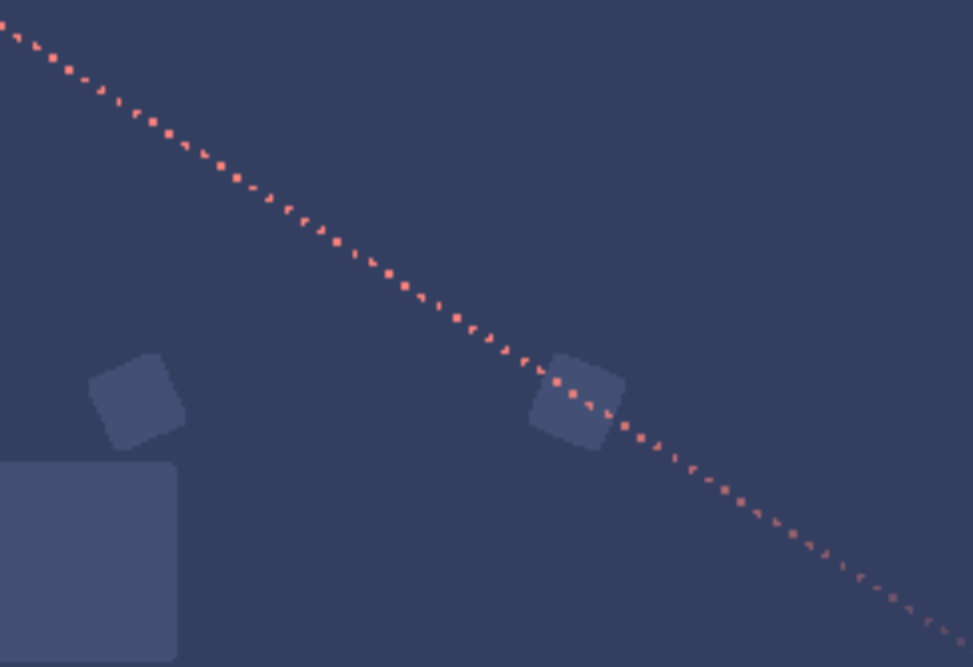 Incorrect rotation of circles · Issue #4884 · pixijs/pixijs · GitHub