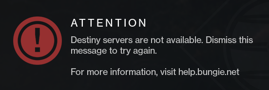 Regression Destiny Text Is Incorrectly Rendered · Issue 13682