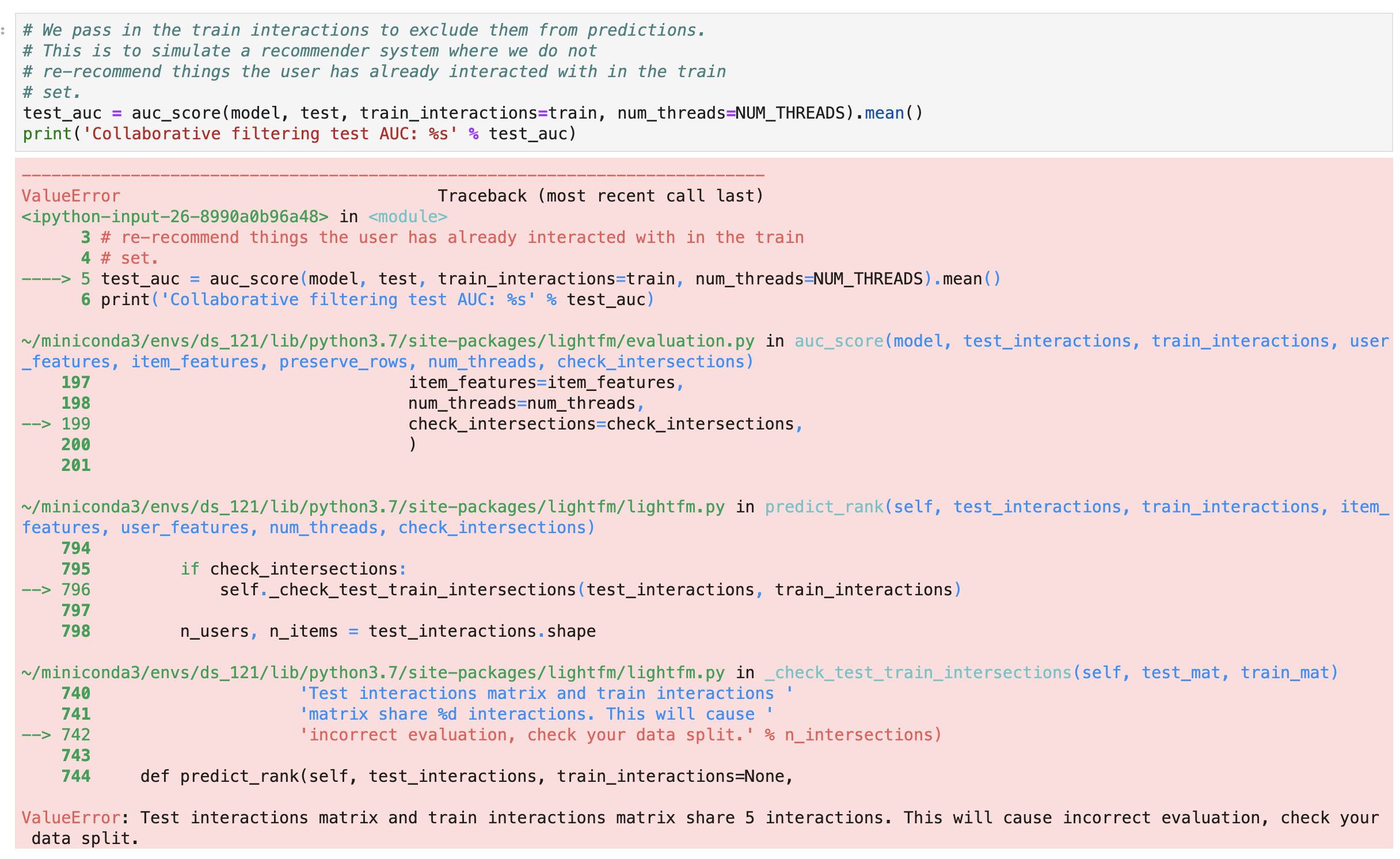 Sum duplicates in stackexchange serialized dataset by mattflo · Pull ...