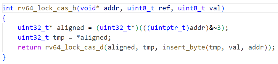 A question about rv64_lock · Issue #1068 · ptitSeb/box64 · GitHub