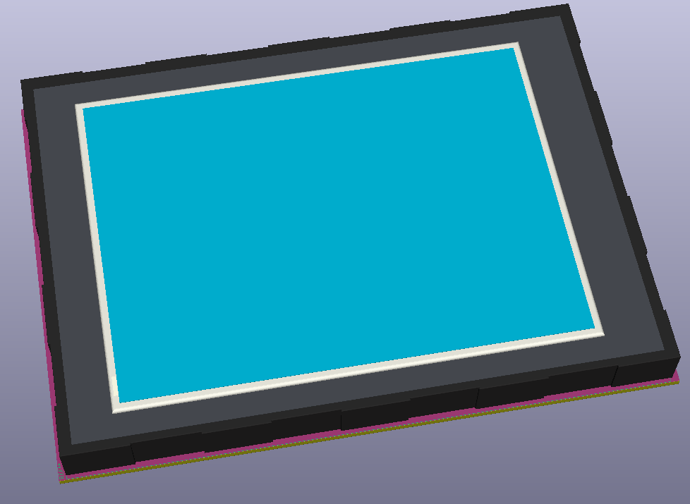 Ea E Diptft57 A 110 · Merge Requests · Kicad Kicad Libraries Kicad Packages3d · Gitlab 