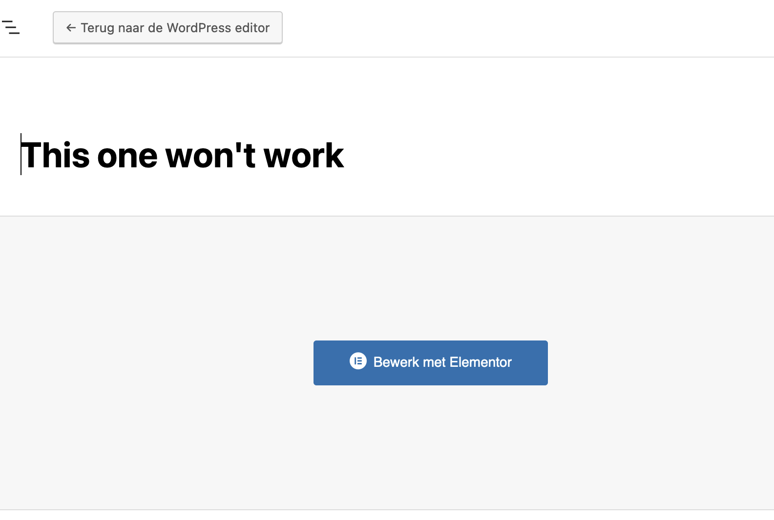🐞 Bug Report: 3.11 Featured Image Background Broken · Issue #21313 · elementor/elementor · GitHub